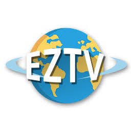 EZTV Proxy List — Unblocked Mirror Sites *Updated* 2020 | by Chris ...