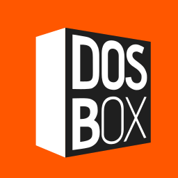 Mastering DOSBox: A Step-by-Step Guide to Downloading and Running Programs | by Saadaan Hassan ...