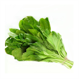 10 marvelous foods that boost your immunity | by KifayatOnline | Medium