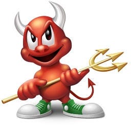 FreeBSD + Jail. Short Notes.. The short notes with step by step… | by ...