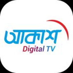 Akash Go App Download Free Android | by Tamivgfgarciadfdb | Jul, 2024 ...