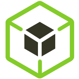 How to Install Bower Package Manager on Debian 10/9/8 | by Kozanoglu ...
