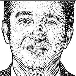 An Open Letter to WSJ Reporter, Robbie Whelan: On Your Serious Error-Of ...