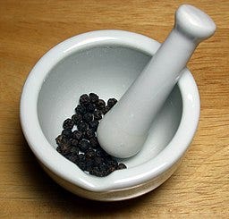 Thinking Better with PESTLE. INTRODUCTION | by John S Oliver | Medium
