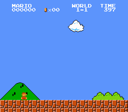 Learning an agent to play Super Mario Bros | by Tij A | Medium