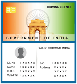 Government of India to Make Test for Driving License Stricter! | by ...