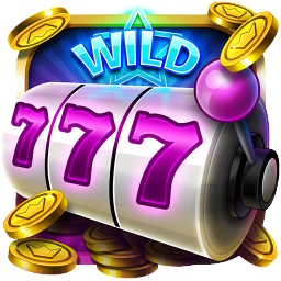 fun888 Asia - fun888ben01 - Medium
