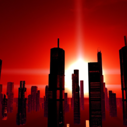 Shaping Tomorrow’s (sub)Urban Landscape: CARL-Inspired Systems and the ...