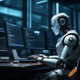 Augmenting Secure Code Remediation with AI: Advancements and Prospects ...