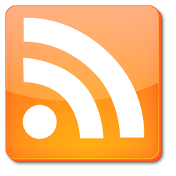 XMLParser: Working With RSS Feeds In Swift | by 🐻TheDev | Medium