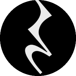 Silent Protocol