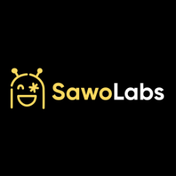 5 Reasons To Use SAWO In Your Project | by Jay Patel | Medium