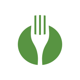 Deconstructing LaFourchette’s logo | by Pedro | Medium