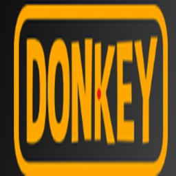 “Donkey” — A Heartwarming Tale of Friendship and Adventure | by ...