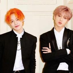 Si kembar Jazel & Caziel | by lavanya | Dec, 2023 | Medium