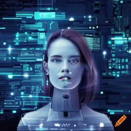 Artificial Intelligence: Present and Future | by Kayden Break | Medium