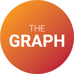 The Graph