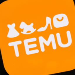 Title: Unveiling the Temu Affiliate Program: A Comprehensive Overview ...