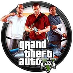 Buff Game GTA 5 Download Free PC Android | by Tamivgfgarciadfdb | Jul ...