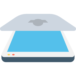 Dynamic Web TWAIN + Angular Js. How to access your image scanner from a ...