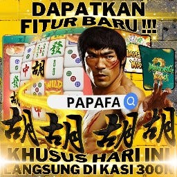 “PAPAFA: Jennie dan Sensasi Vape, Slot Gacor yang Memikat!” - PAPAFA MENYALA - Medium