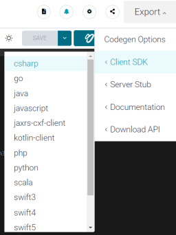 Create Miro API Clients in C# and Python from OpenAPI Specification | by EasyLOB | Medium
