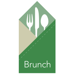 The Zero-Config Javascript Build Tool | by Adrian Li | Medium