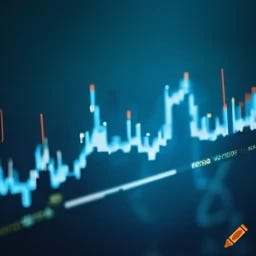 Understanding Stock Market API and Its Significance | by Finfuturedive ...