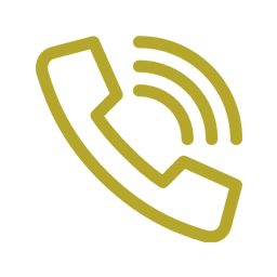 Call For Price For WooCommerce - Inspireplugin - Medium