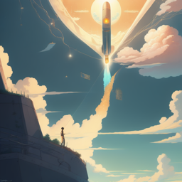 Dependency injection in React. React Components should not contain ...