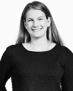 Meet the Speaker — Lily Kuntz. Lily Kuntz is an Android Engineer at ...