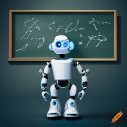 AWS Certified Machine Learning Cheat Sheet — Built In Algorithms 2/5 | by tanta base | Medium