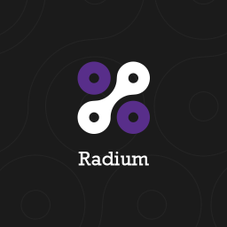 Radium Protocol Change Proposal. Hello, | by Project Radium | Validity ...