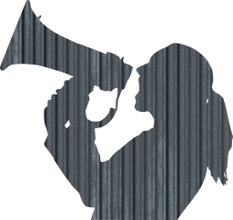 Function Expressions vs Function Declarations in Javascript | by ...