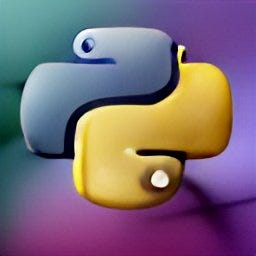 Hidden Features of Python. Python is the most popular programming… | by ...
