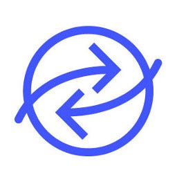 RCN Blog