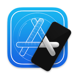 Using Xcode 14 with iOS 17 simulator | by Ivan Ugrin | Medium