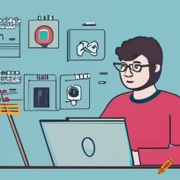 Web Fundamentals for Beginner Web Developers: Building Your Foundation in Web Development* | by ...