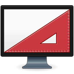 Introducing Dippi. A new app to calculate (Hi)DPI | by Cassidy James ...