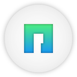 Noony — the answer to your notifications | by Terry Chou | Medium