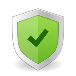 Secure By Default: Disk Encryption | by Cassidy James Blaede | Medium