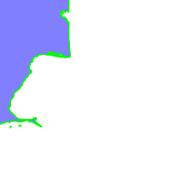 Simple MapTileServer using NodeJs & PostGIS — Part 1: Core concepts | by Manivannan K | Medium