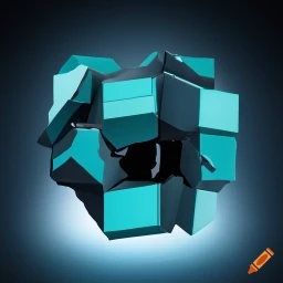 Unity — Physics intro: When to use OnTriggerEnter and OnCollisionEnter ...