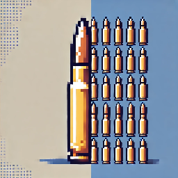 Optimizing Game Performance with Object Pooling in Unity: A Simple 2D Example | by Shaun Fulton ...