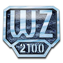 Warzone 2100 (flatpak): How to install maps and mods | by Maele | Medium
