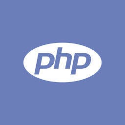 Django vs PHP. Which one is better in 2020? | by Shubham Tiwary | Medium