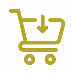 Quote Cart Woocommerce. In today’s fast-paced digital world… | by ...
