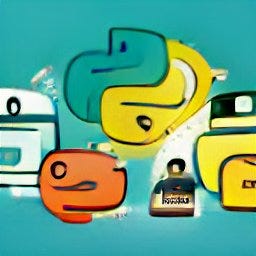 Tools Every Python Programmer Needs | by Yancy Dennis | Medium