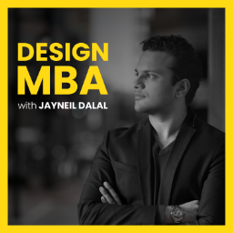 Design MBA