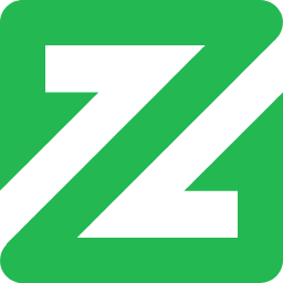 How to mine Zcoin (XZC). daPool mining pool instructions | by ...